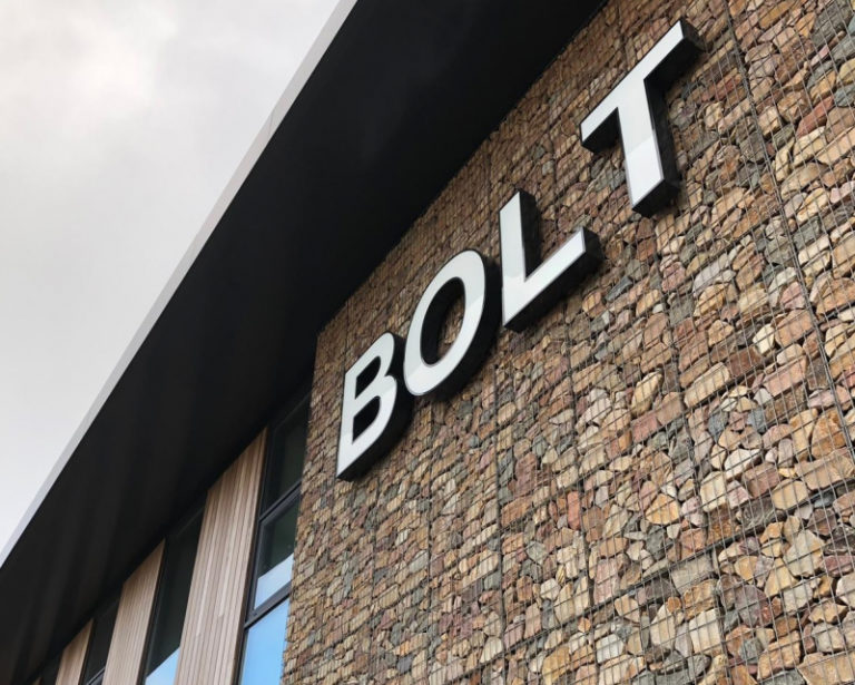 Webinars | MplusKASSA Developers